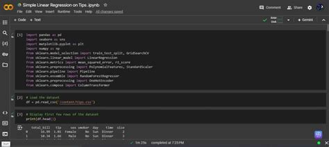 Arsh E Barin Khurshid On Linkedin Machinelearning Datascience