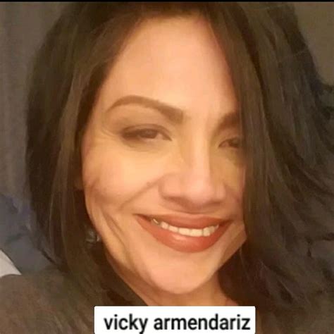 My Milf Mom ๐ Scrolller My Milf Mom ๐ Scrolller
