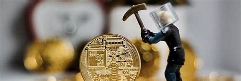 Bitcoin Mining Is The Process Of Adding Transaction Records To Bitcoin