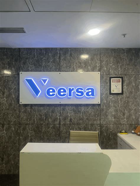 Softwareengineering Internship Grateful Techjourney Dibek Todi