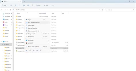 La Reina Langkah Langkah Menginstall Netbeans Ide 7