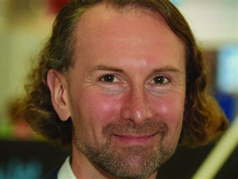 Unlocking The Potential How 3d Printing Is Revolutionizing