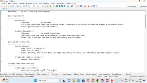 Gameplay And Weapons Cod4x Server Support Cod4x Mod