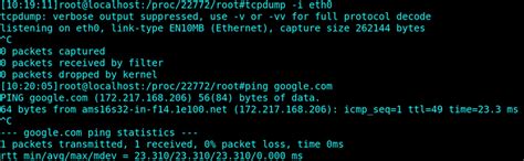 What You Need To Know About Debugging Docker Containers