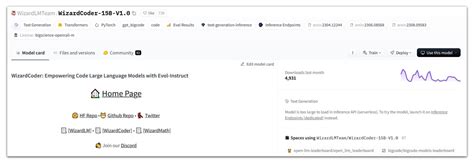 Github Copilot Alternatives Best Open Source Llms For Coding