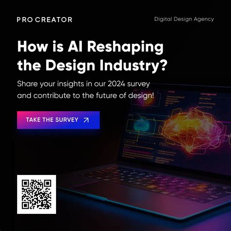Hardik Shimpi On Linkedin Survey Ai Designers Designsurvey