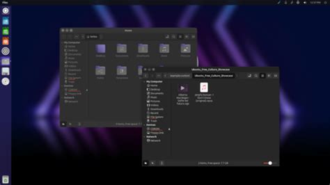 Ubuntu Unity Wikipedia