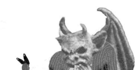 Орон сууцанд амьдардаг бол татвар төлж мэдэх нь