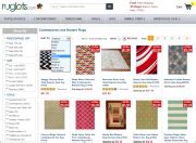 Magento Product Sorting Extension Magento Sort By Newest