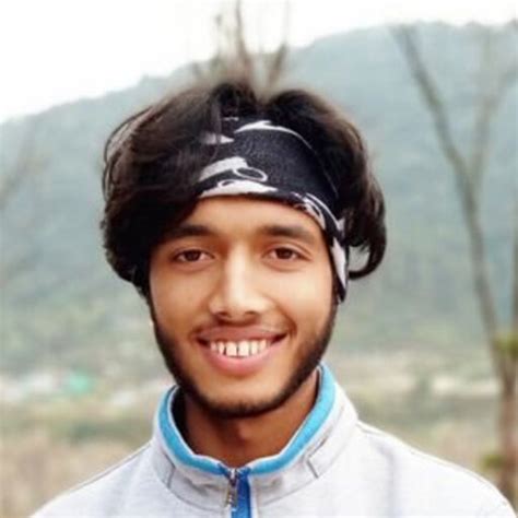 Bhuwan Adhikari Tribhuvan University Kathmandu Institute Of Engineering Research Profile