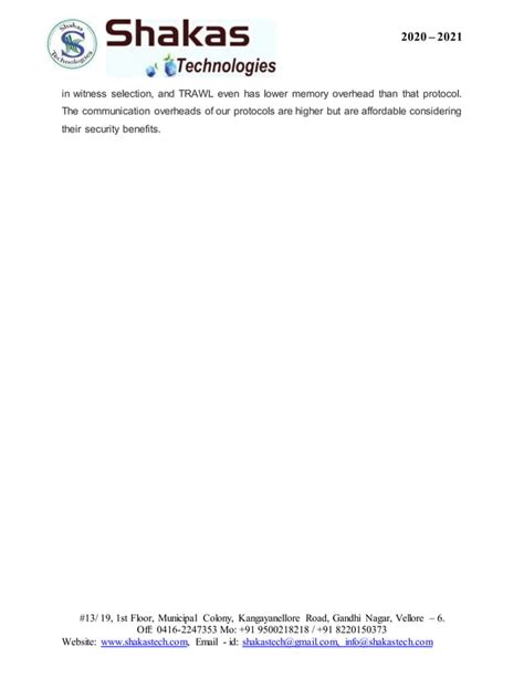 Random Walk Based Approach To Detect Clone Attacks In Wireless Sensor