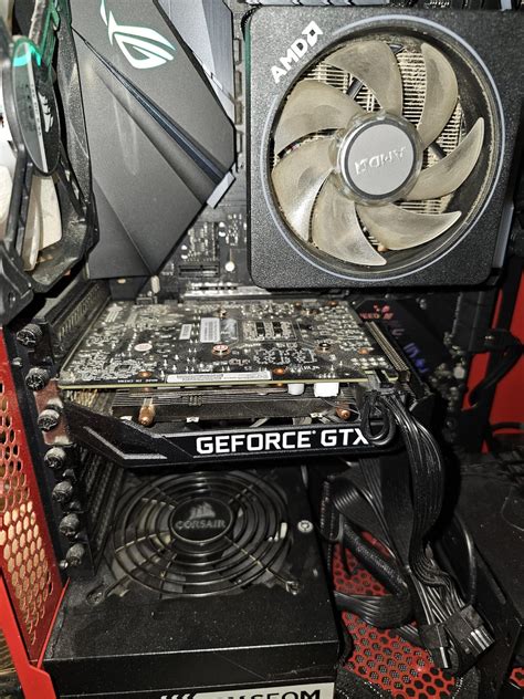 Pc Shows Black Screen Rpchelp