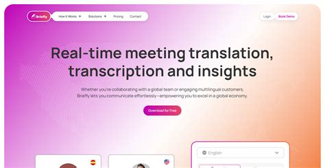 Notion Ai Free Usage Rating And Alternatives 2025