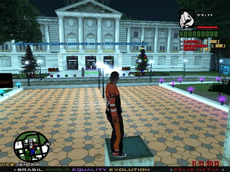 [gm] Bwe Evolution Rpg [0 3x] Life Samp™®