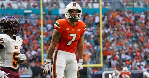Xavier Restrepo Working To Get Healthy Cristobal Talks Team