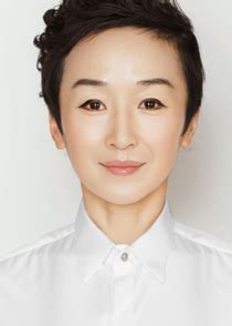 吴燕琳 中青十三期 中青年文艺人才研修 校友名录 校友服务 中国文联文艺研修院