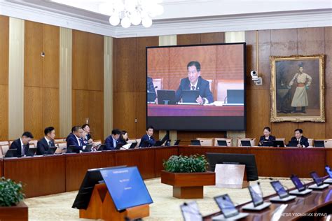 ТБХ “Дулааны гуравдугаар цахилгаан станцын өргөтгөл шинэчлэлийн төслийн үндсэн зураг төсөл