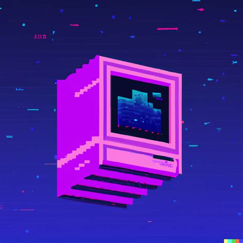 Types Of Virtual Machines And Virtualization Technology