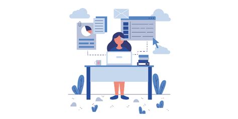 El Formato Condicional En Las Hojas De Cálculo De Excel Aicad