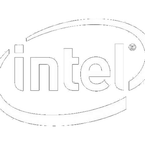 Intel Projects