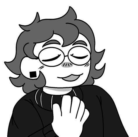 Isat Ageswap Sprite Redraws Doodles Wooo Alt Colors My Personal