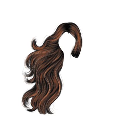 3 Cef8 D52 Ebb9 4 Eb8 88 B5 C0712 E05 D9 F4 Hosted At Imgbb — Imgbb