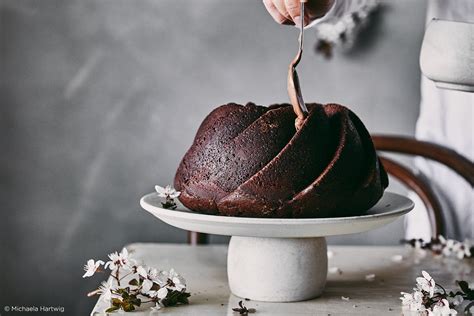 5 Advantages Of Capture One Pro Over Lightroom Photo Editing Tutorials Tips And Tricks