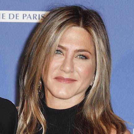The 24 Anti Aging Serum Celebrities Swear By For Wrinkle Free Skin