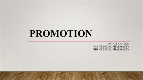 Simple Linear Regression Explanationpptx