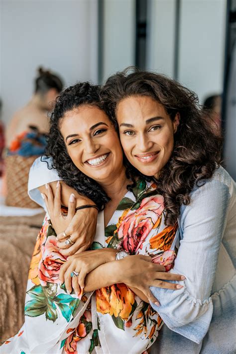 Fort Frederick Grenada Chad Munro Wedding Photographer