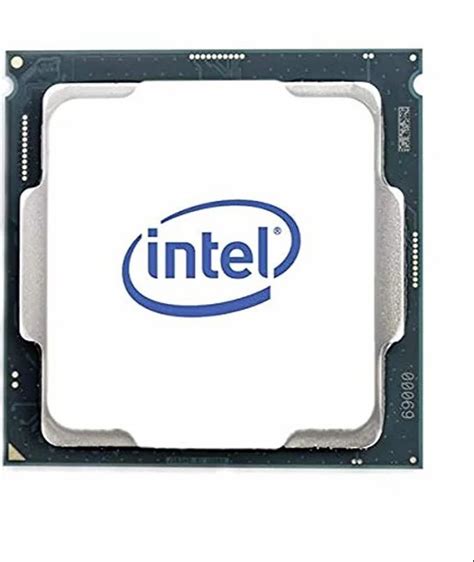 Intel Processor At Piece Processor In New Delhi ID