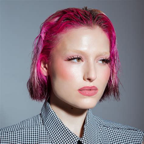 Sofia Coll Agent Manager Publicist Contact Info