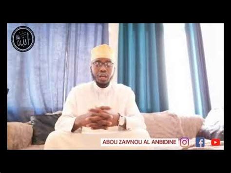 Ye Makalima Yanu Neka Huchiya Ye Adhna Huyamba Ngodjiyo Mbepvoni Youtube