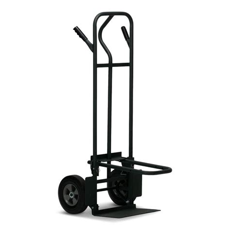 Universal Stacking Chair Dolly