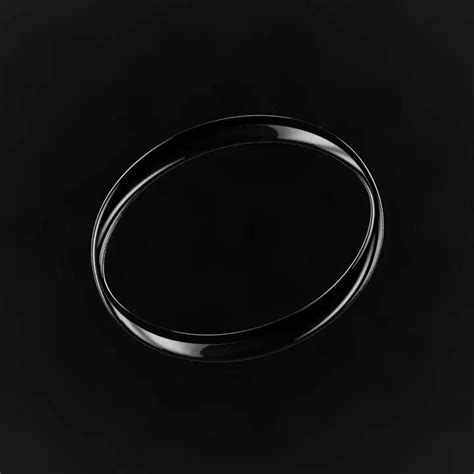 Visual Exploration Circle Artofit