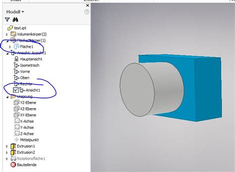 Gelöst Keine Farben Beim Export Von Inventor 2017 Zu 3d Pdf Autodesk Community