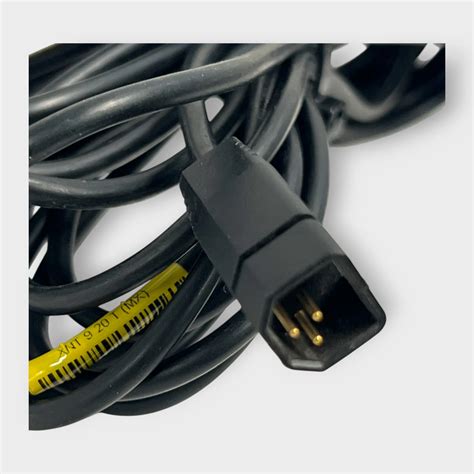 Humminbird Xnt 9 20 T Transom Mount Transducer Wmounting Kit New Open