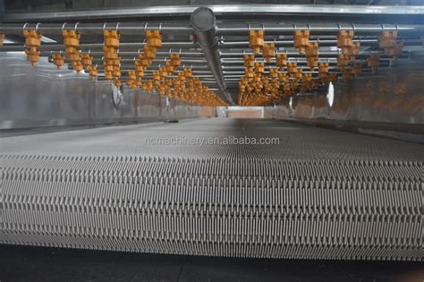 Cans Tunnel Pasteurizer Pasteurization Machine Tunnel Buy