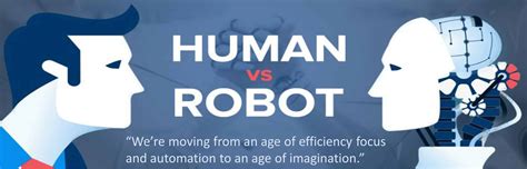 Teaming Humans With Bots Workplace Strategy For The Future Tangentia