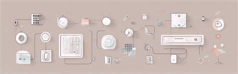 MQTIZER Can IoT Work Without The Internet Exploring The Possibilities