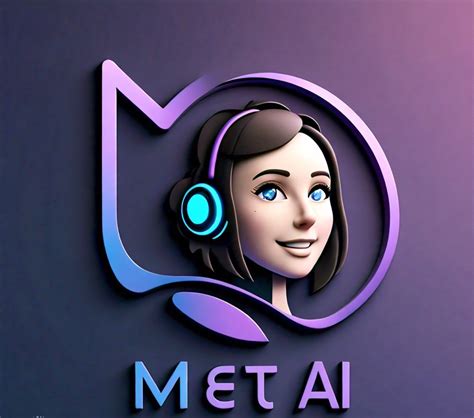 Meta Ai Your Friendly Ai Assistant