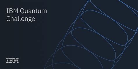 ibm quantum challenge 2024 a rundown by sumedha jun 2024 medium