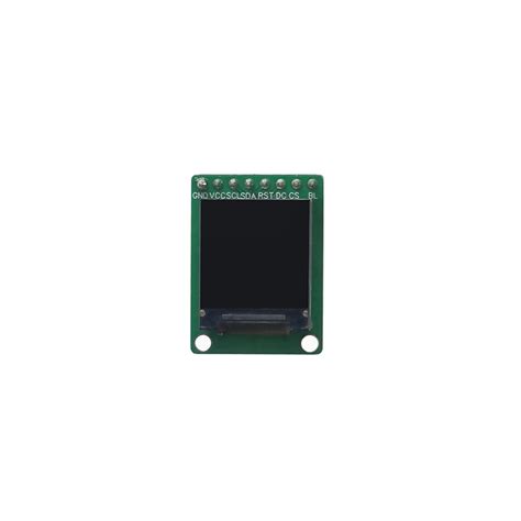 Tft Lcd Display Mini Tft Lcd Lcd Module