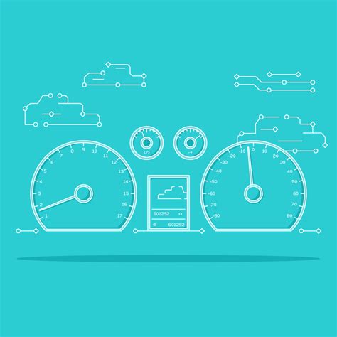 Cloud Monitoring Benefits Challenges And Best Practices For Your Infrastructure Tenesys Blog