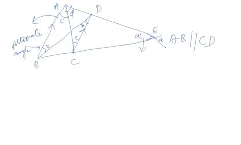 solved 11 given that the lines marked with arrows in figure 10 36 are