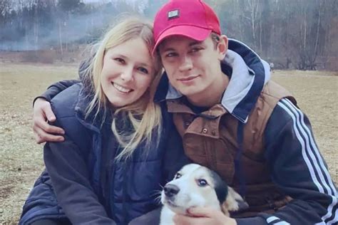 Почему Кологривый ушёл от жены после сериала Слово пацана