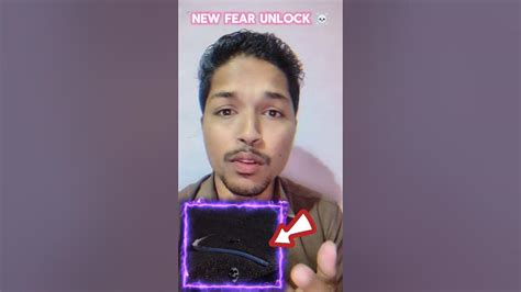 Youtube React My Shorts 😍shorts Youtube