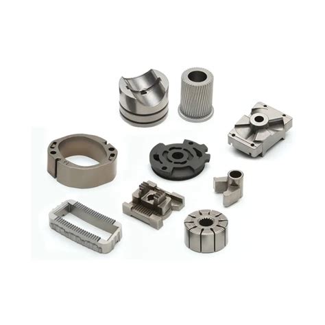 Precision Automatic Lathe Metal Aluminum Brass Stainless Steel Turning