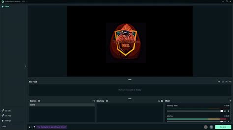 How To Fix Game Capture Display In Streamlabs Obs Troubleshoot Tagalog