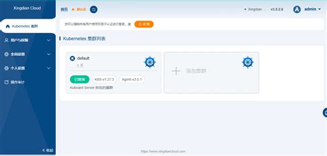 Kubernetes基于kubernetes构建es集群md At Main Kubernetes 行癫代码库